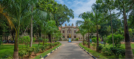 University of Jaffna (2023 / 2024) Intakes, fees, courses and branches